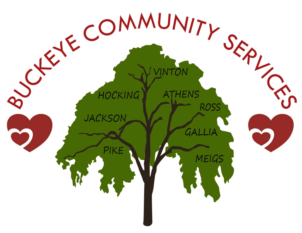 BUCKEYE LOGO FINAL BIG for noah – Buckeye Community Services Inc.