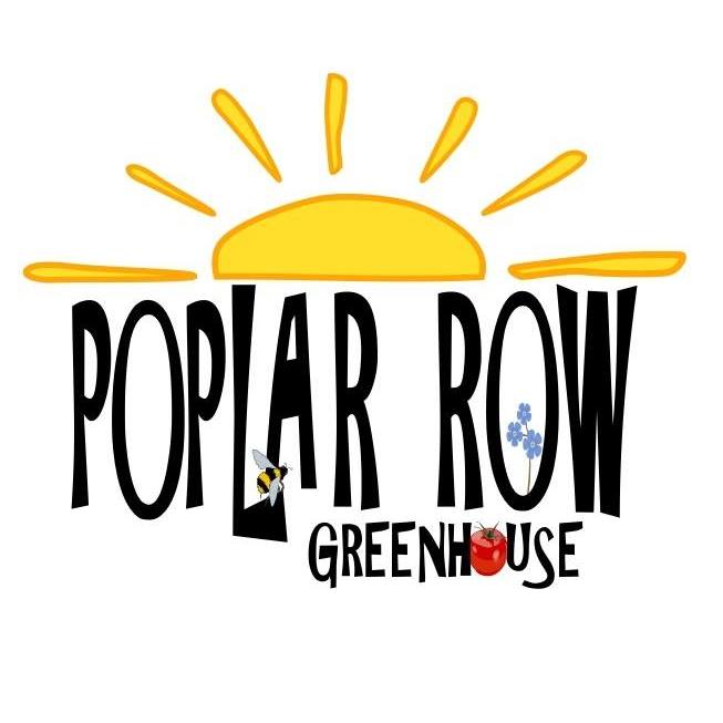 poplar-row – Buckeye Community Services Inc.